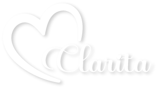 Clarita